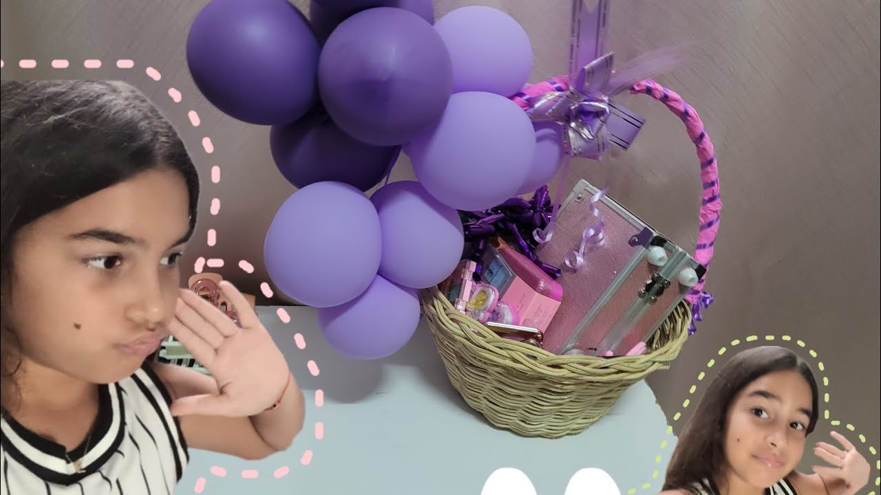 todo esto es mio 🙊 - YouTube