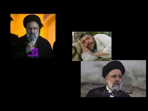 Döwletmämmet Azady adyndaky Türkmen Milli Dünýä Dilleri Instituty I جامعة المذاهب الإسلامية