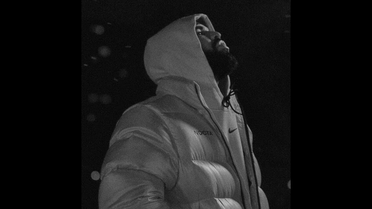 [FREE] Drake Type Beat - "Keep it" (prod. by HOPELESSS) - YouTube