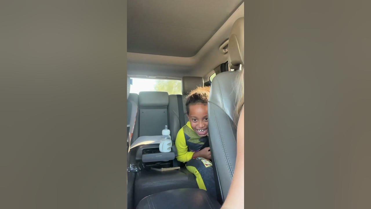 9y - ABC’s - YouTube