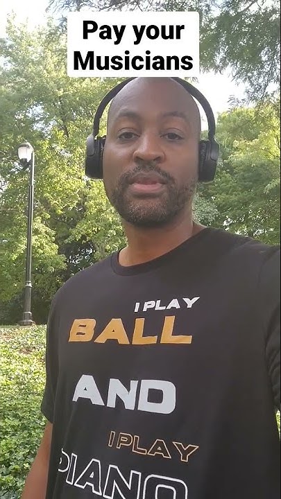 The Unwritten Rule - YouTube