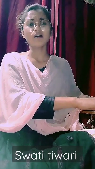swati tiwari 💕💕💕🖤 - YouTube