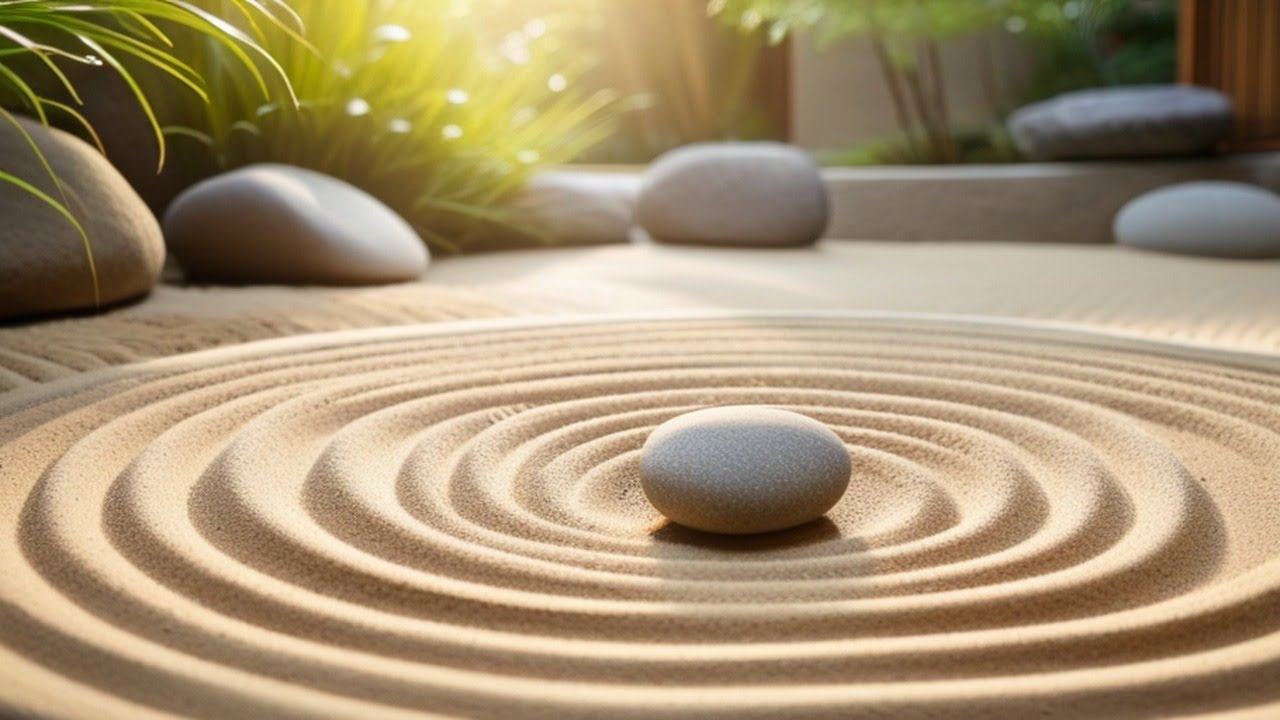 Mindful Action Meditation: A Guide to Taking Control of Your Mind and ...