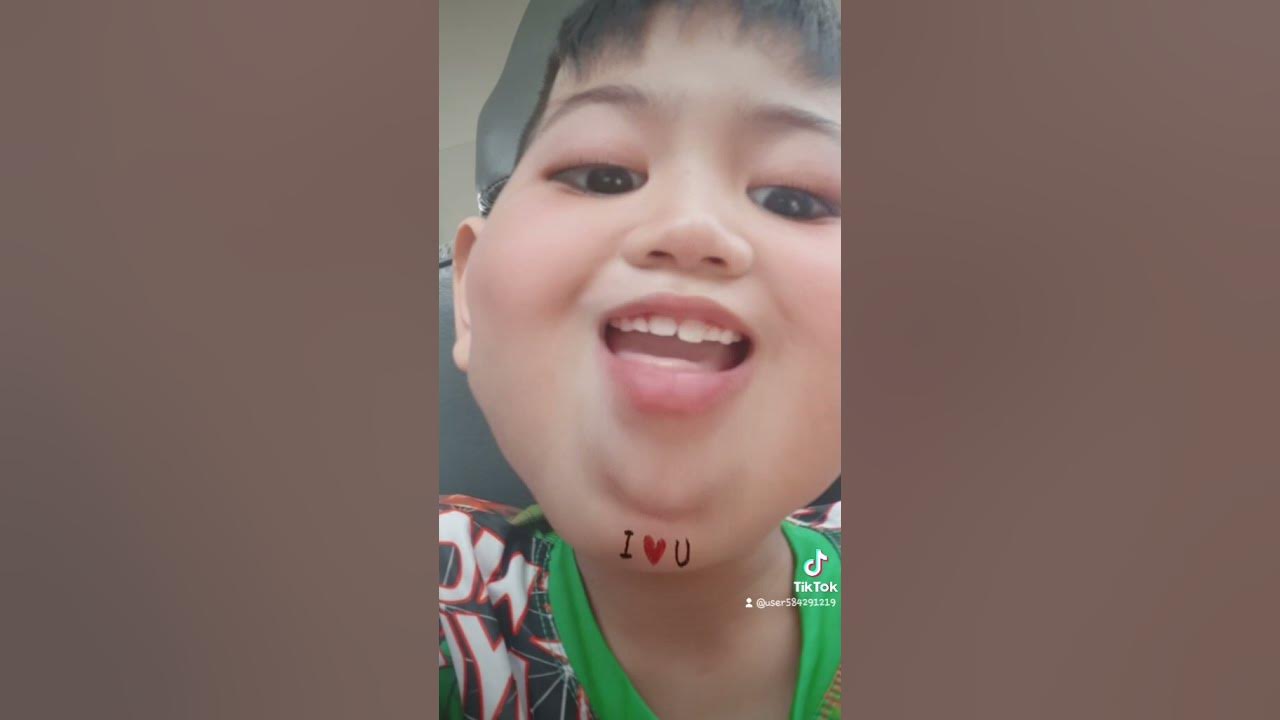 5555 YouTube 5555-youtube