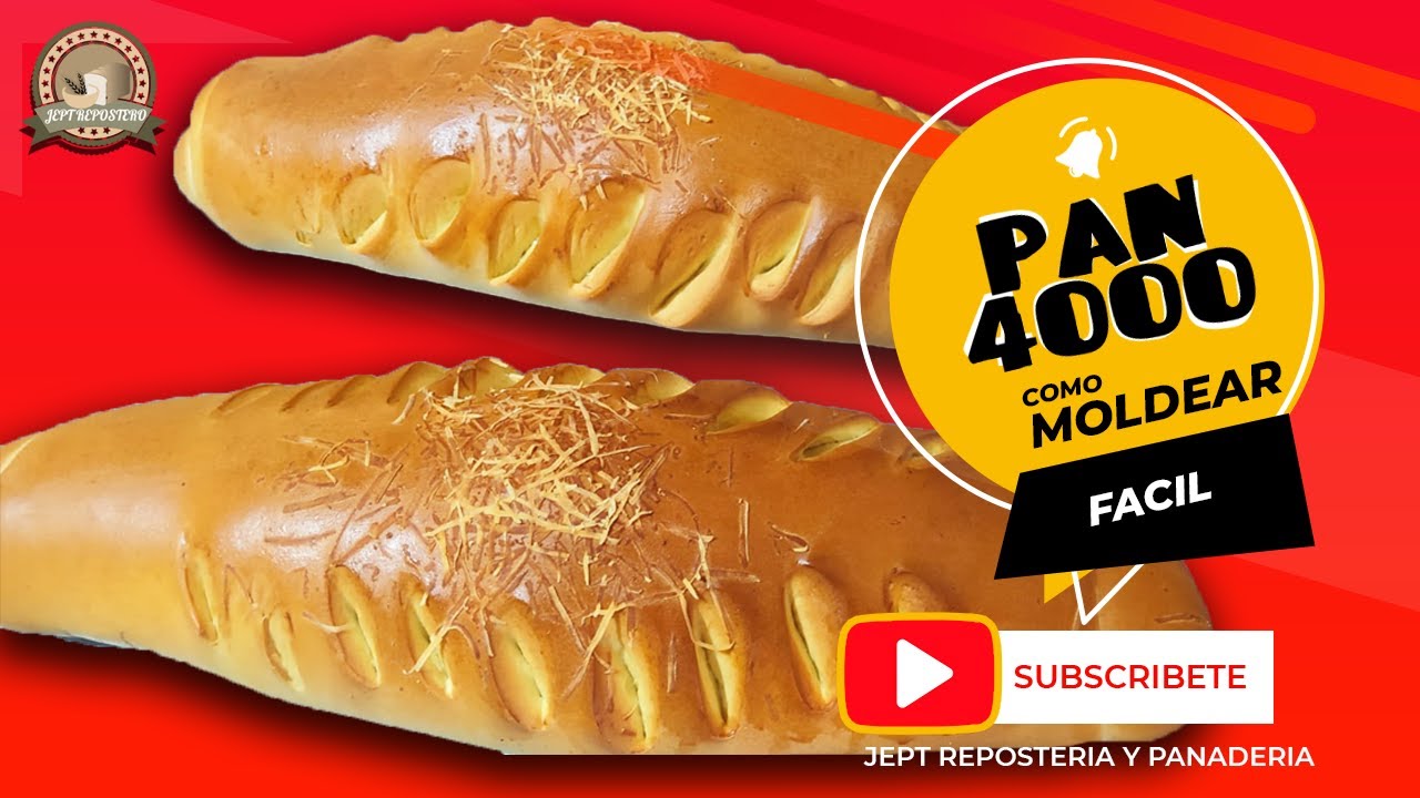 VIDEO CORTO COMO ES UN PAN DE 4000 PESOS EN COLOMBIA DE 1 DOLAR GRAMAJE RECETA RELLENO DE video-corto-como-es-un-pan-de-4000-pesos-en-colombia-de-1-dolar-gramaje-receta-relleno-de