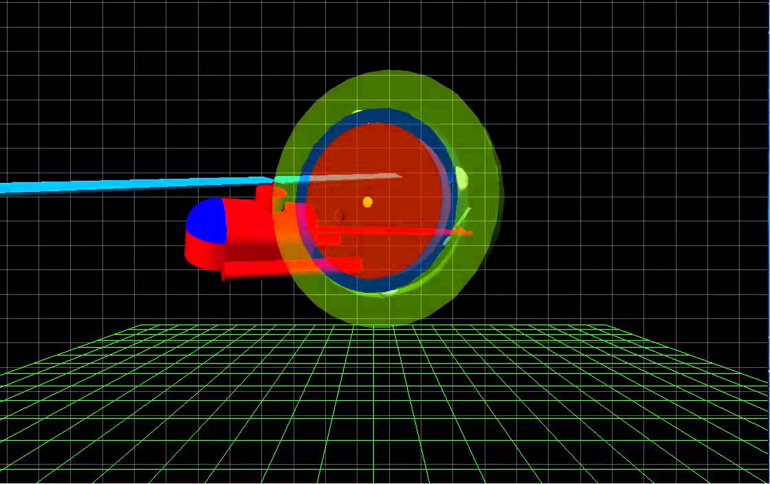 Relative Motion YouTube relative-motion-youtube