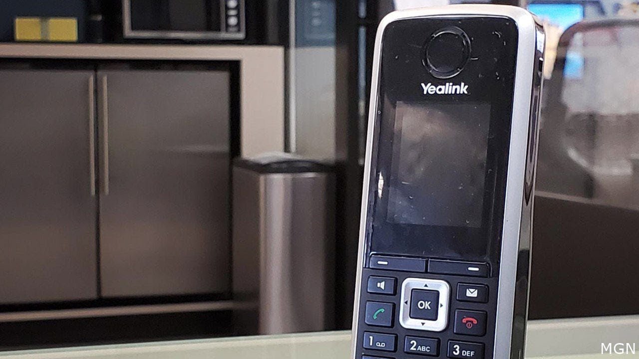 Nebraska PSC says Windstream could have violated regulations leading to ...