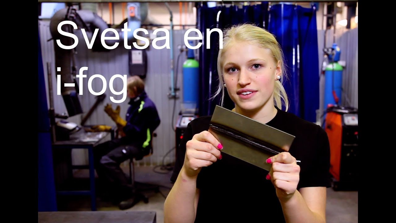 Mma svetsning tips – Ekonomiskt och starkt ljus för hemmet