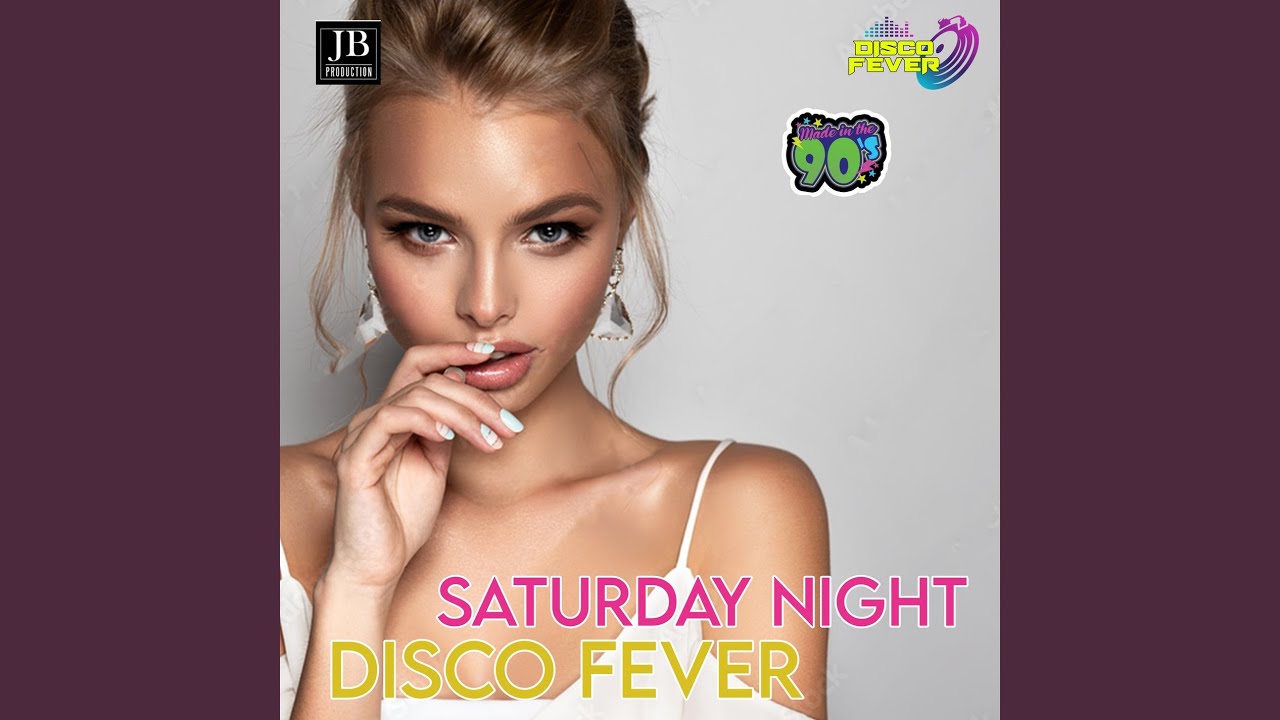 Saturday Night - YouTube