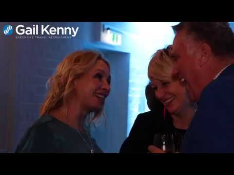 Speeches from Julia Kemp, Duncan Horton and Gail Kenny - YouTube