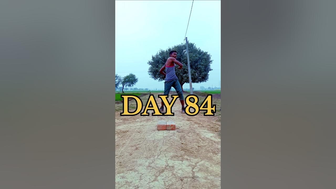 DAY84/90 hard challenge||chest workout ️🦍🔥#workout #motivation #youtubeshorts #day84 - YouTube