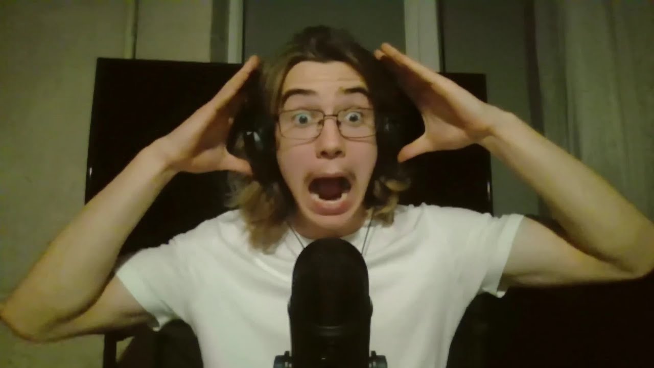 THANKS FOR 30 SUBSCRIBERS!!! - YouTube