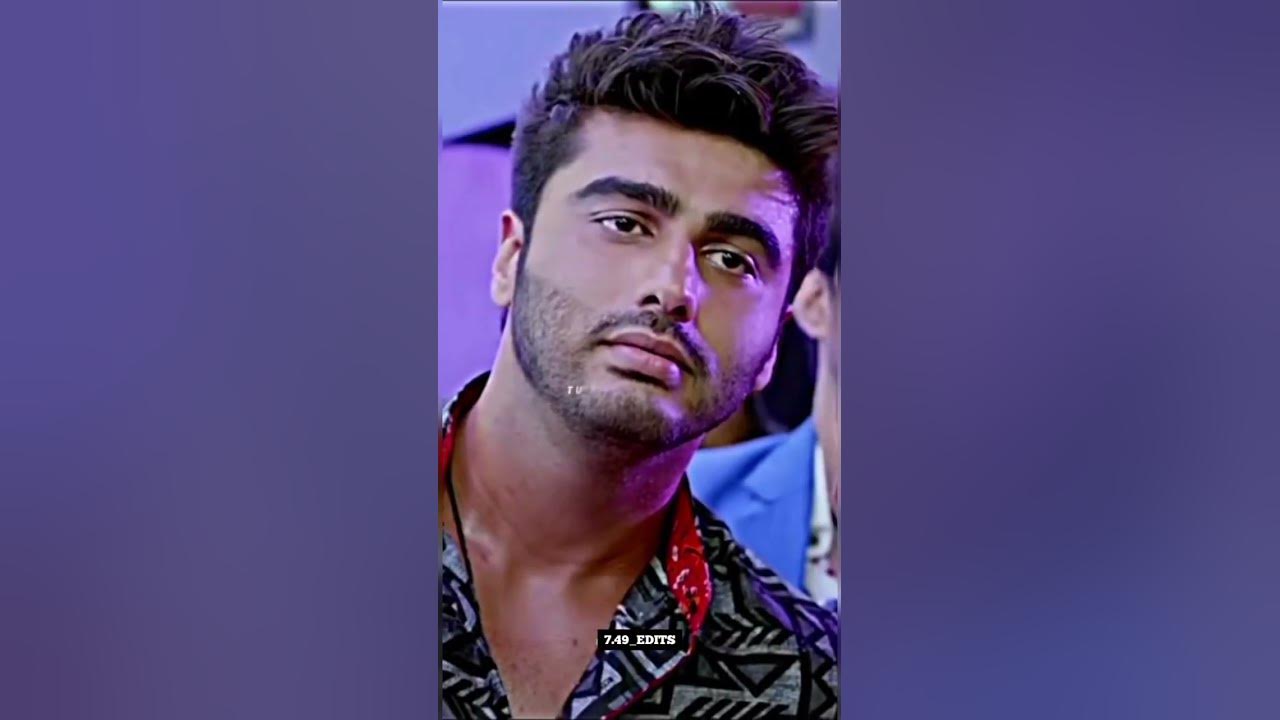 💞 𝐲𝐞 𝐦𝐚𝐮𝐬𝐚𝐦 𝐤𝐢 𝐛𝐚𝐫𝐢𝐬𝐡 𝐰𝐡𝐚𝐭𝐬𝐚𝐩𝐩 𝐬𝐭𝐚𝐭𝐮𝐬 💞 𝐒𝐡𝐫𝐚𝐝𝐝𝐡𝐚 𝐤𝐚𝐩𝐨𝐨𝐫 And 𝐀𝐫𝐣𝐮𝐧