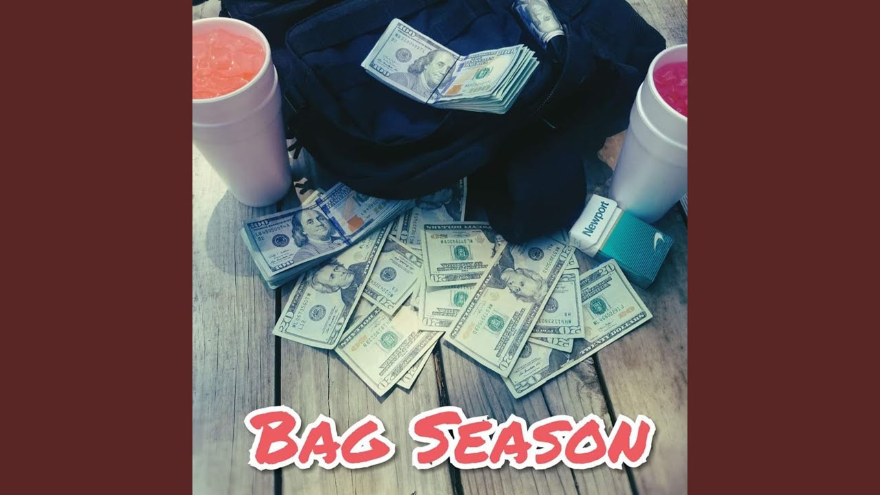 Bag Chasin' - YouTube