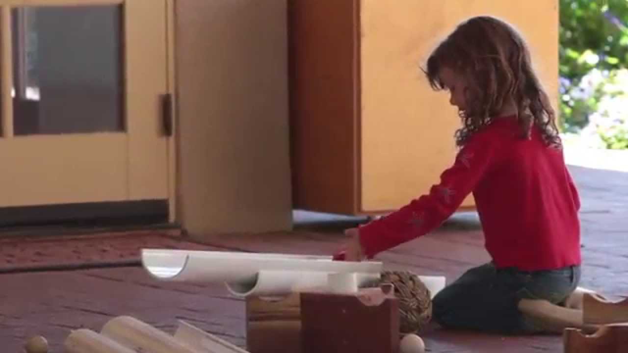 Creative Problem Solving Activities For Kids Problem Solving creative-problem-solving-activities-for-kids-problem-solving