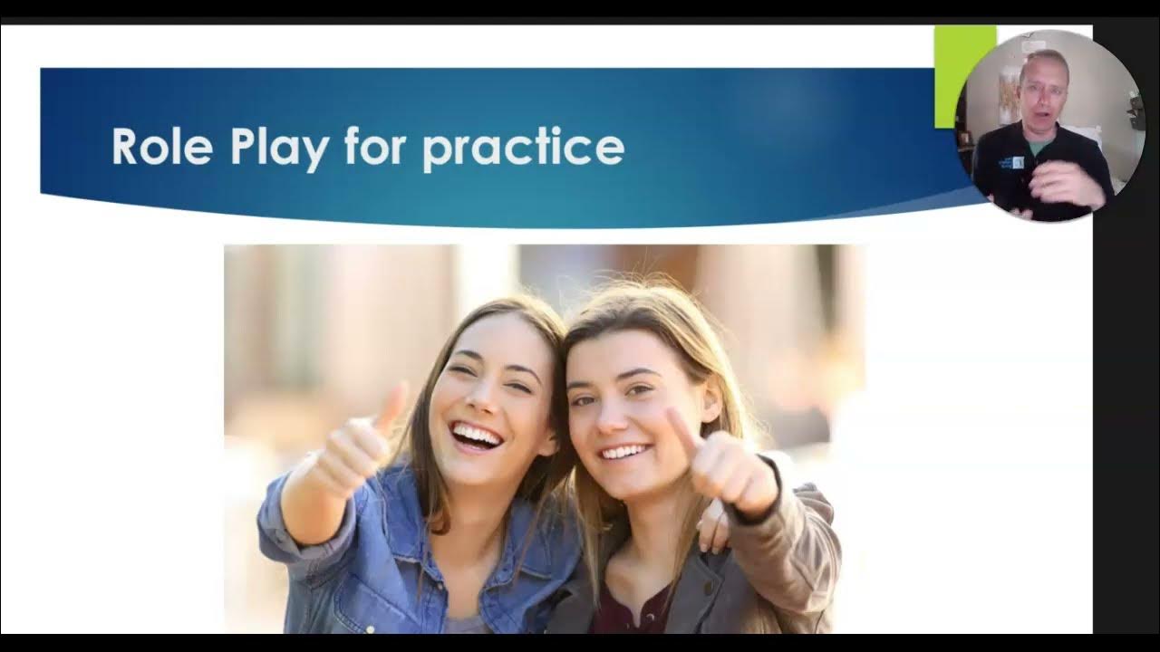 Dental Receptionist Phone Script and Scheduling Strategies - Patient ...