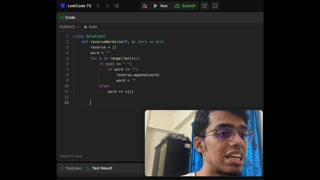 DAY 3 OF 30 DAY CODING - YouTube