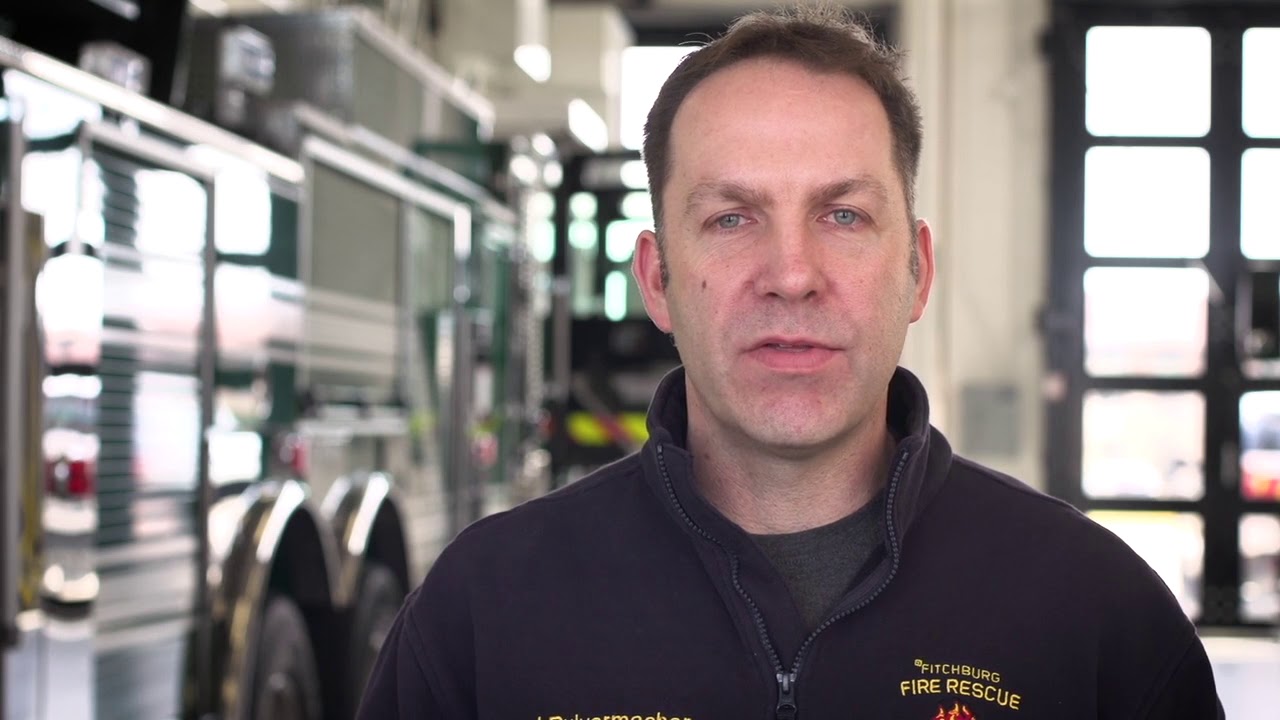 Graham Medical® MegaMover® Tactical Portable Transport Unit - YouTube