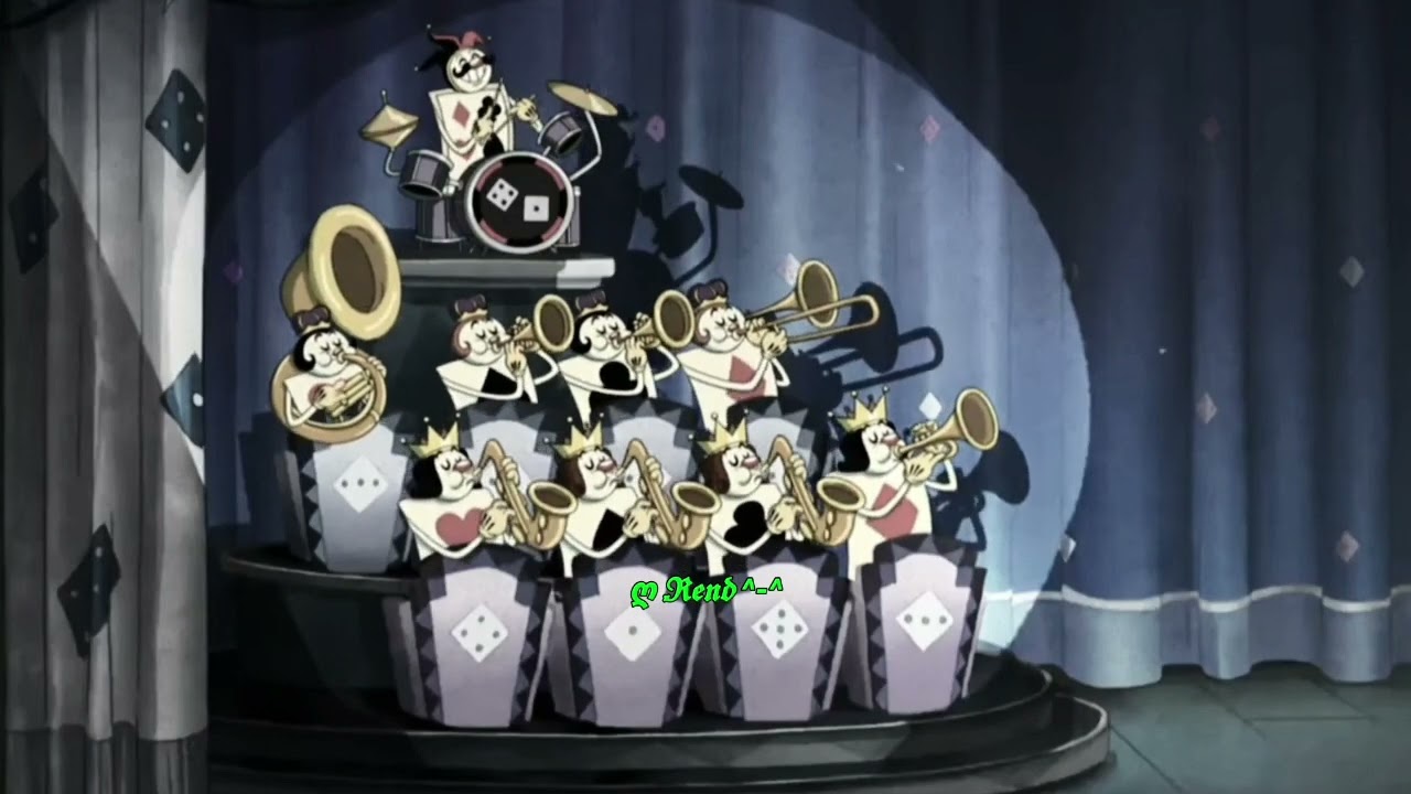 De hecho, ya hay un cómic en CHOCHOX que lo explica // letra - YouTube