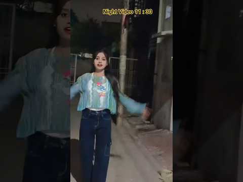 18 Ke jawani baithe #bhojpuri #song #tranding #video #shortvideo #trandingshorts #viralreel