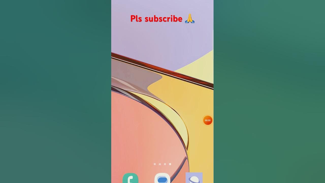 How To Change Wifi Password airtel Xtreme Fibre technology airtel broadbandinternet viral how-to-change-wifi-password-airtel-xtreme-fibre-technology-airtel-broadbandinternet-viral