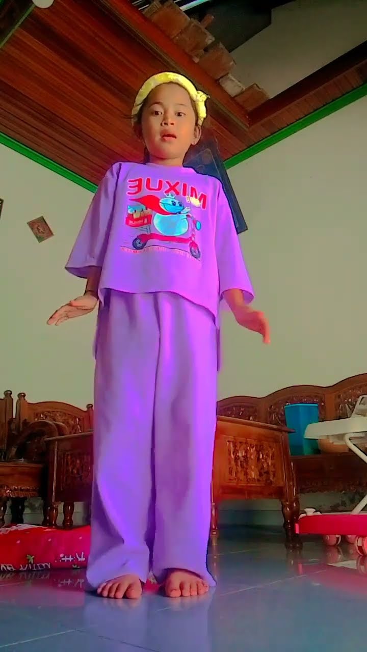 11 Juli 2024 - YouTube