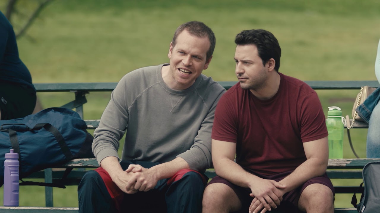 Teleflora eFlorist MD 2019 Love Like A Mother - YouTube