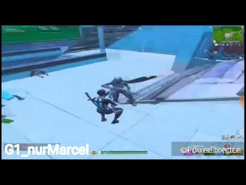 🔴G1 Clan Introducing🔴