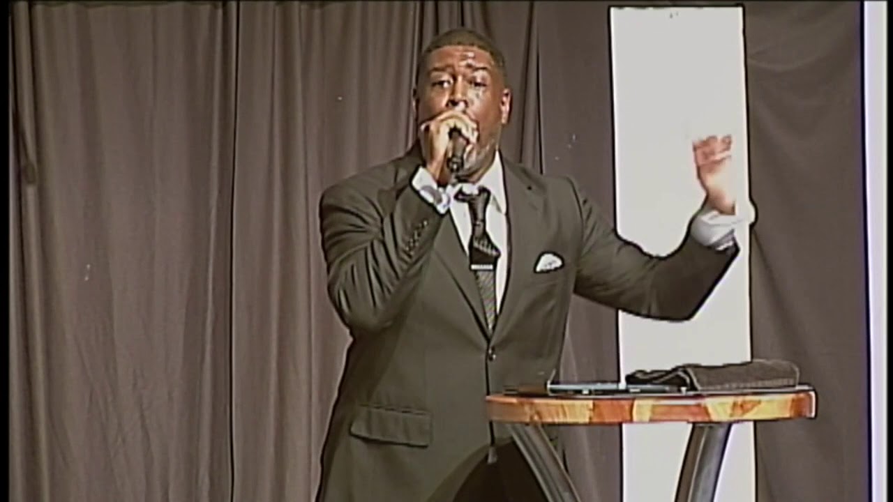 your-delayed-process-is-a-growth-process-youtube