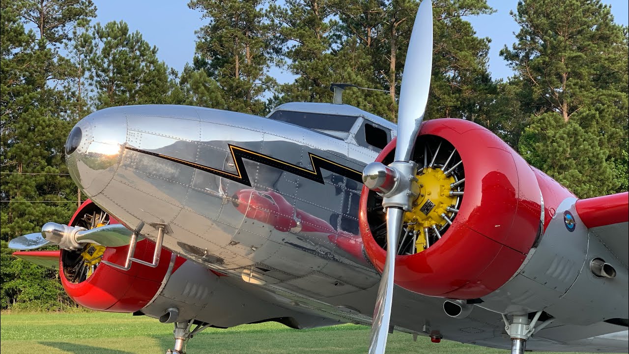 July 4th fly over - YouTube