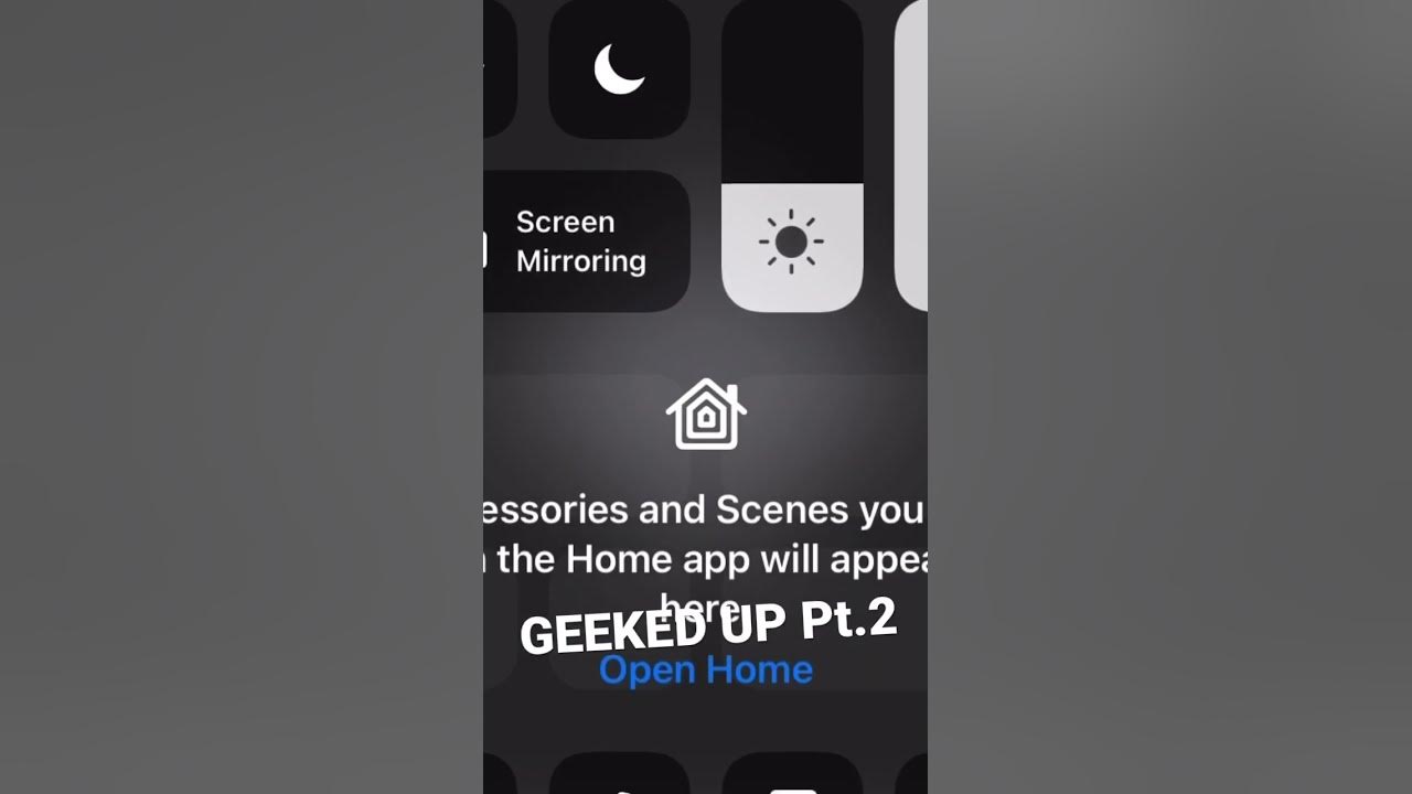 Luh Showout - GEEKED UP PT.2 (unreleased audio) #demonmode - YouTube