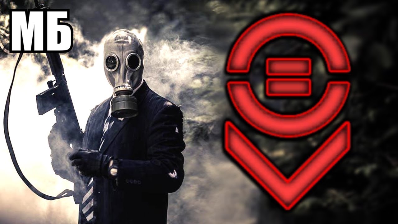 Большое обновление KFDW Сервера | Ребаланс Выживальщика и Других Перков ...