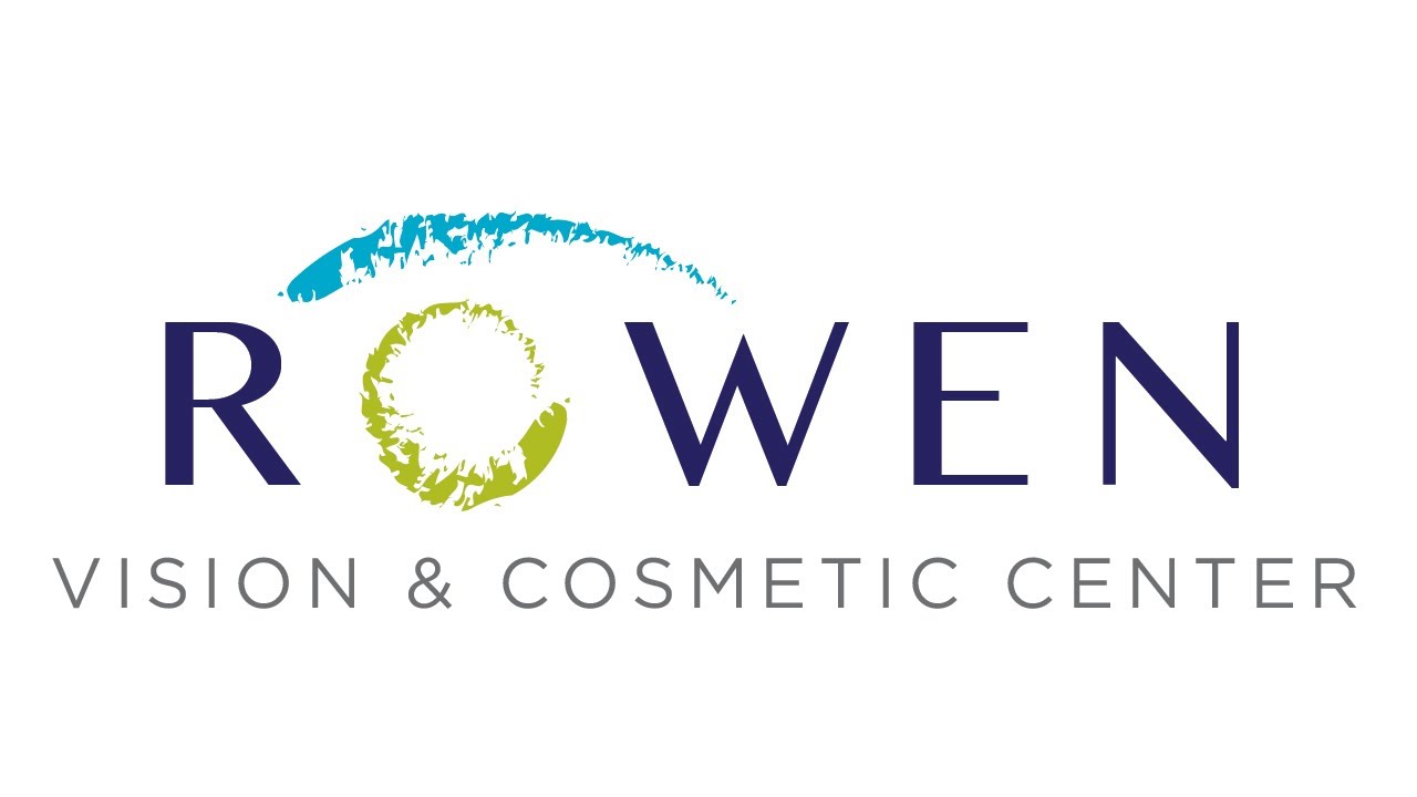 How Dr. Sheri Rowen specializes treatments for each patient - YouTube