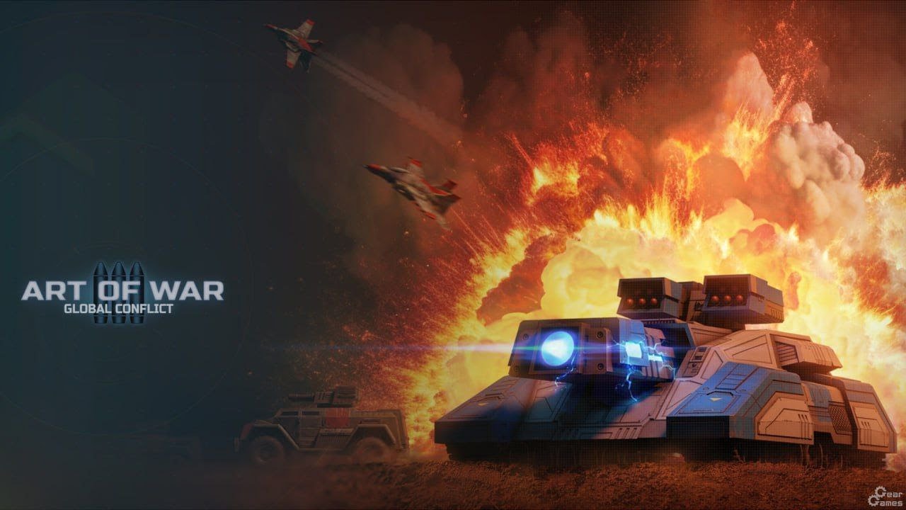 ART OF WAR 3 MR VAN LIVESTREAM Super K - YouTube