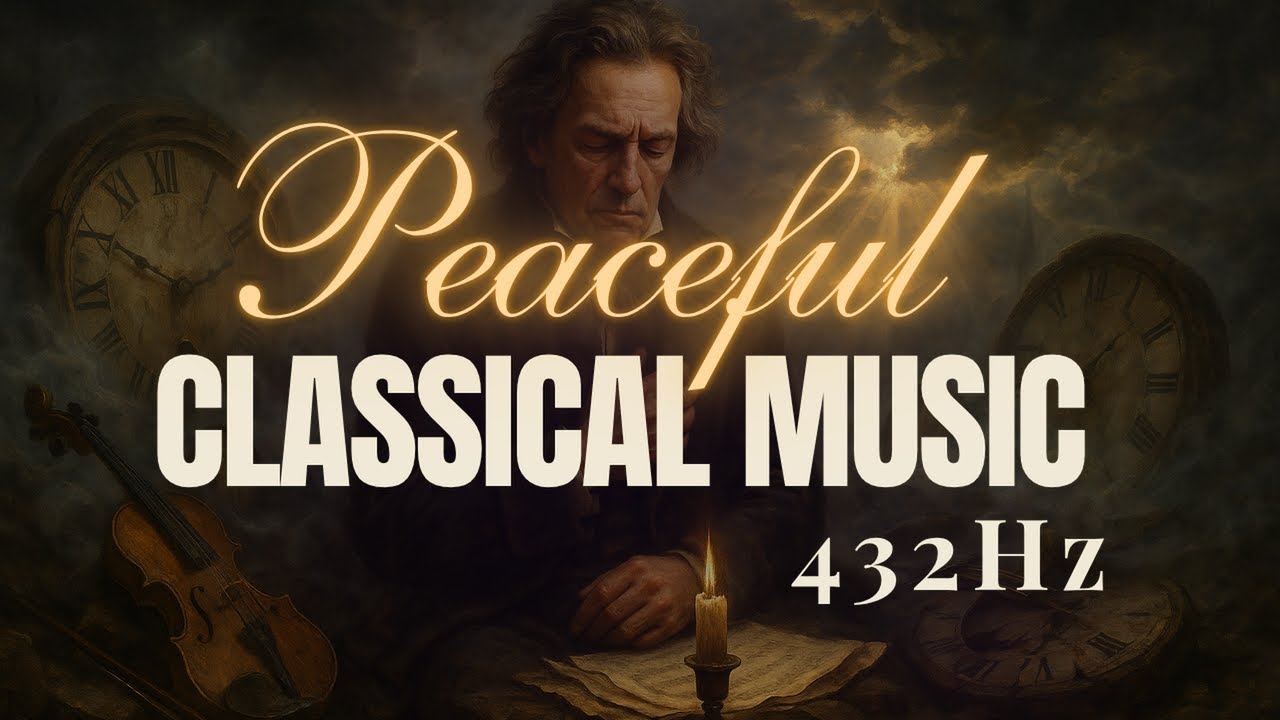 Modern Classical Composers Contemporary Classical - YouTube