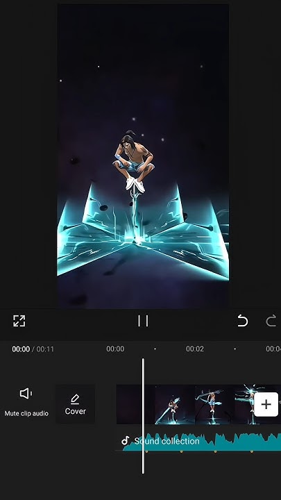 Smooth 🥵😘 // Capcut editing tutorial, ff edit tutorial, lobby edit ff #shorts#shortsfeed - YouTube