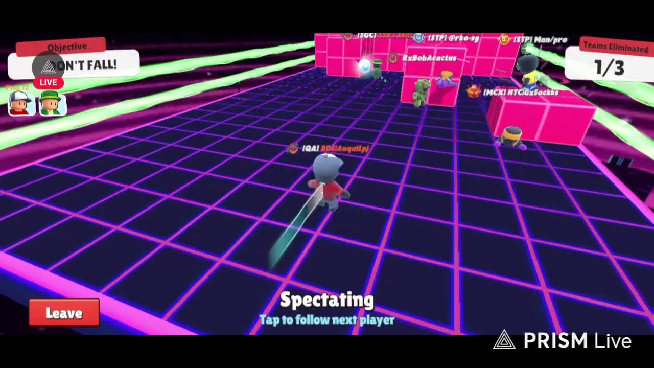 Uhm Socks Stream - YouTube