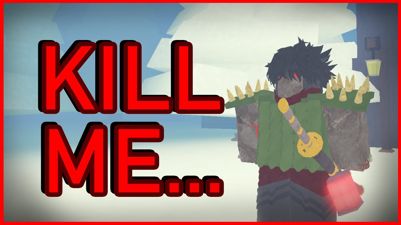 Brainless Tundra Farm | RUNE SLAYER - YouTube
