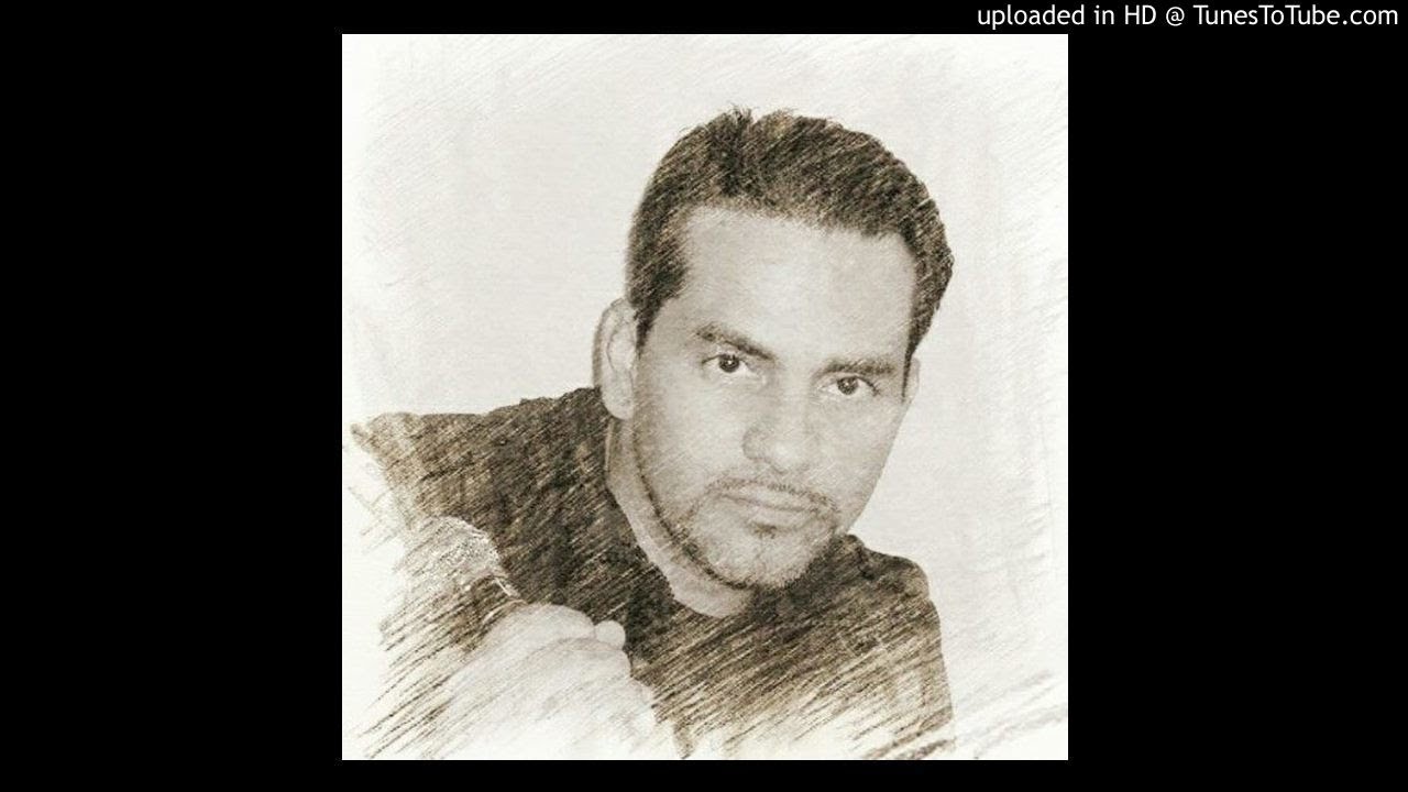 Flavio César En cada canción cover william - YouTube