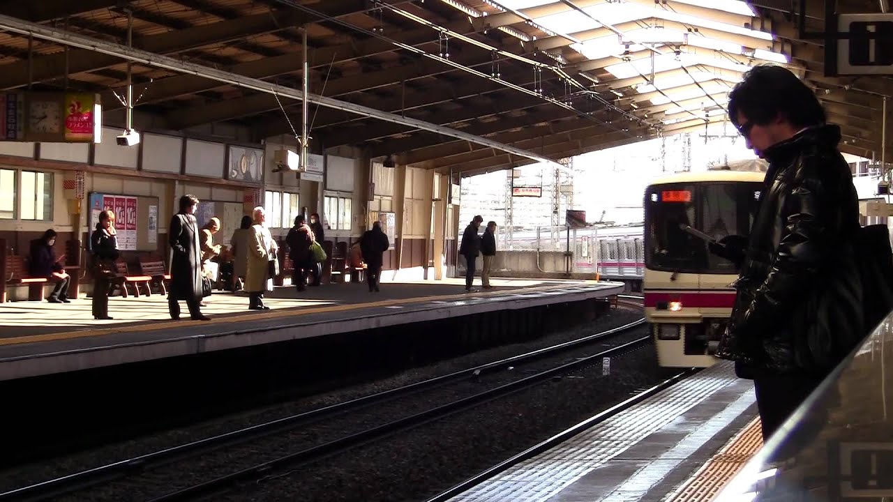 canon iVIS HF R11 test 001 - YouTube