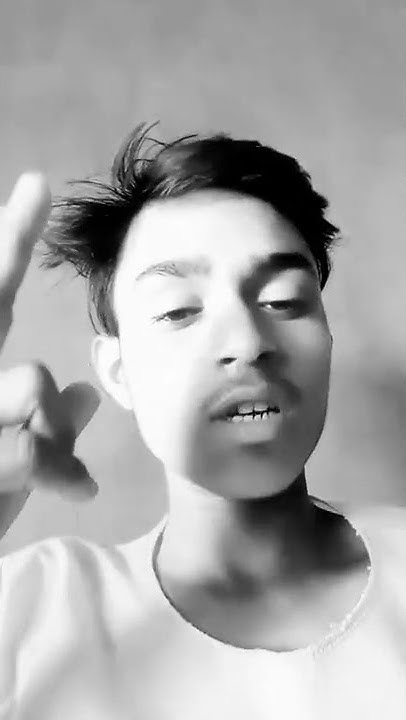 😎😎😎😎😎😎 Youtube