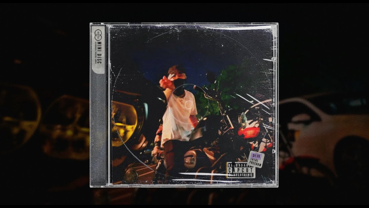 叶珠Kyoju & ShowThanX - VMVM!! (Music Video) - YouTube