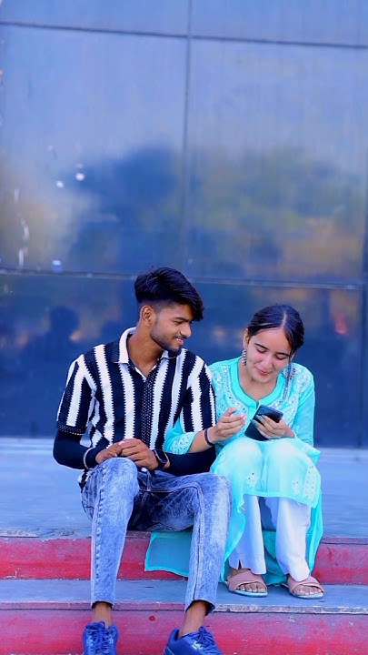 Teri aai me mar Java🥰#shortvideos#ytshorts#youtubeshorts#viralvideos# ...