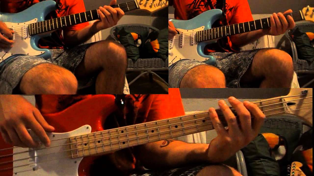 Disturbed Down With The Sickness Cover YouTube disturbed-down-with-the-sickness-cover-youtube