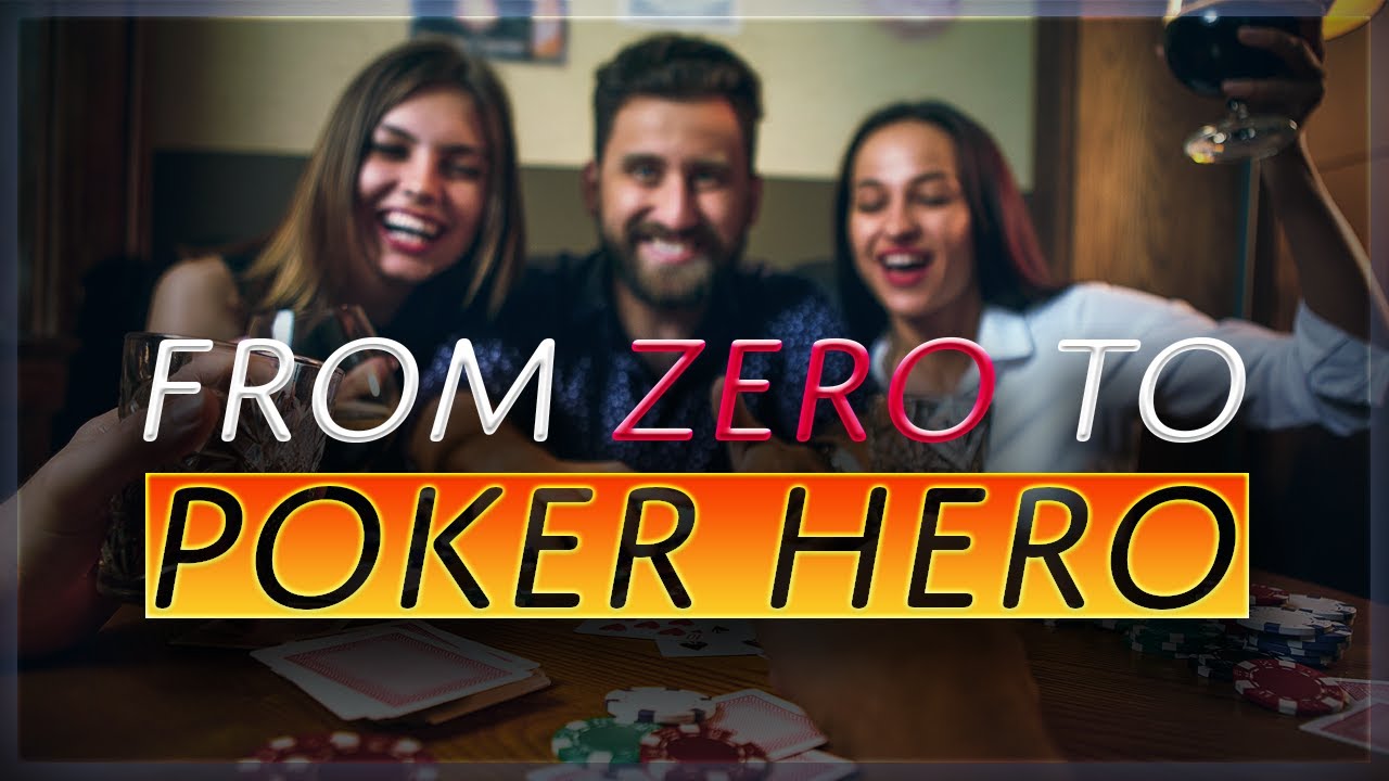 3-BET Explained - Quick Tips on 3 Betting - YouTube