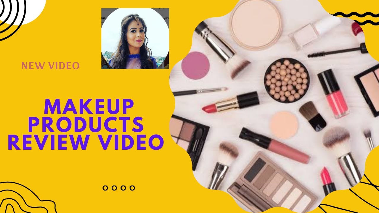 Viral makeup product review 🚨||Makeup Product Review|| Viral Lipstick 💄 ...