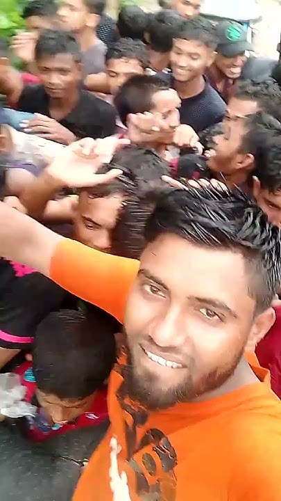 Md Najir Islam - YouTube