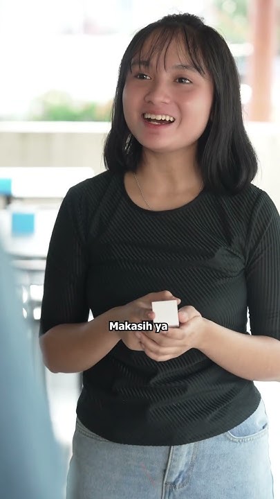 Tak pernah kulupakan dirimu (Part 2) #shorts - YouTube