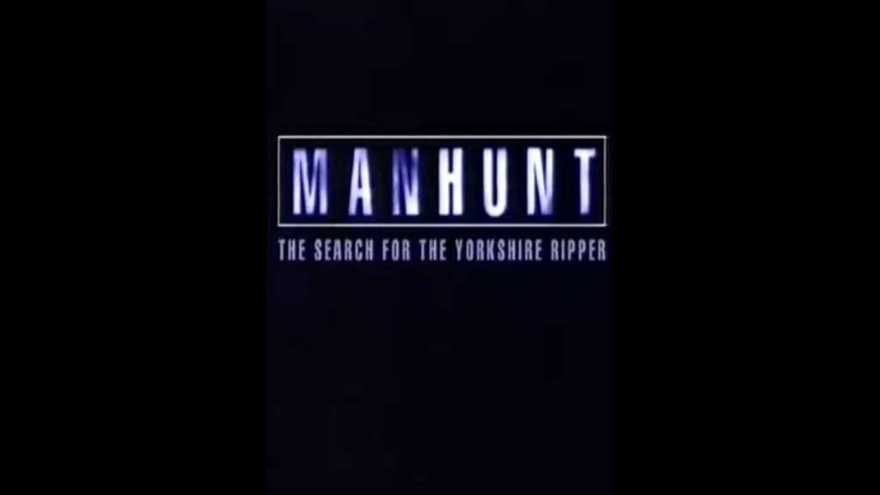 Manhunt : The Yorkshire Ripper ¦¦ FULL DOCUMENTARY - YouTube