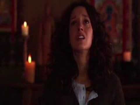 Enough Cryin' - YouTube Music